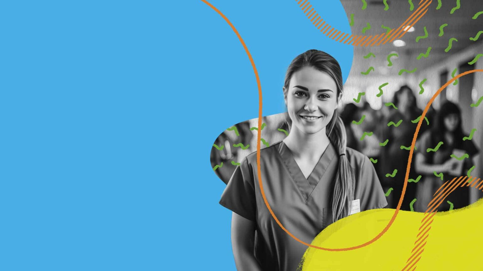 Formation Continue / VAE – IFRASS