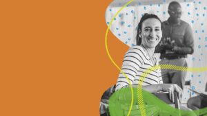 Formation Continue / VAE – IFRASS