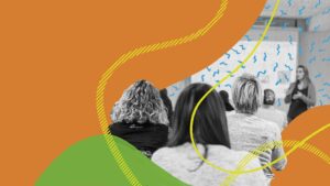 Mon IFRASS – IFRASS