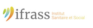 IFRASS – Institut sanitaire et social