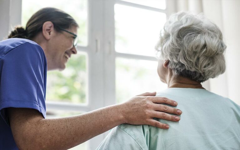 Formation Continue – IFRASS