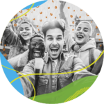 Vie étudiante – IFRASS